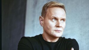 Devid Striesow – Ein Blick auf das vielseitige Schaffen eines ...